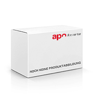 Presinol 250 Filmtabletten 100 stk online kaufen