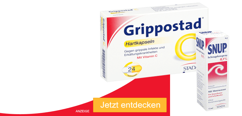 Online Apotheke apodiscounter.de - die Versandapotheke