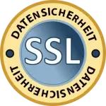 Online-Apotheke – günstig & schnell ☆ apodiscounter