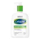 Cetaphil Feuchtigkeitslotion 460 ml online kaufen