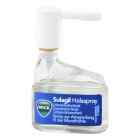 WICK Sulagil Halsspray 15 ml online kaufen