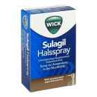 WICK Sulagil Halsspray 15 ml online kaufen