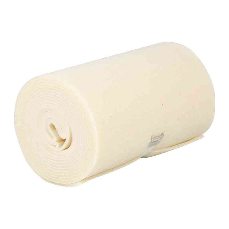 Rosidal Sc Kompressionsbinde weich 15cmx2,5m 1 stk