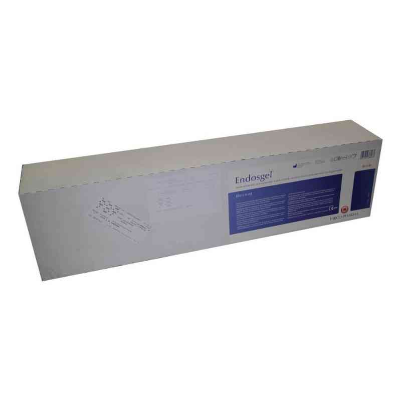 Endosgel 100X6 ml online kaufen