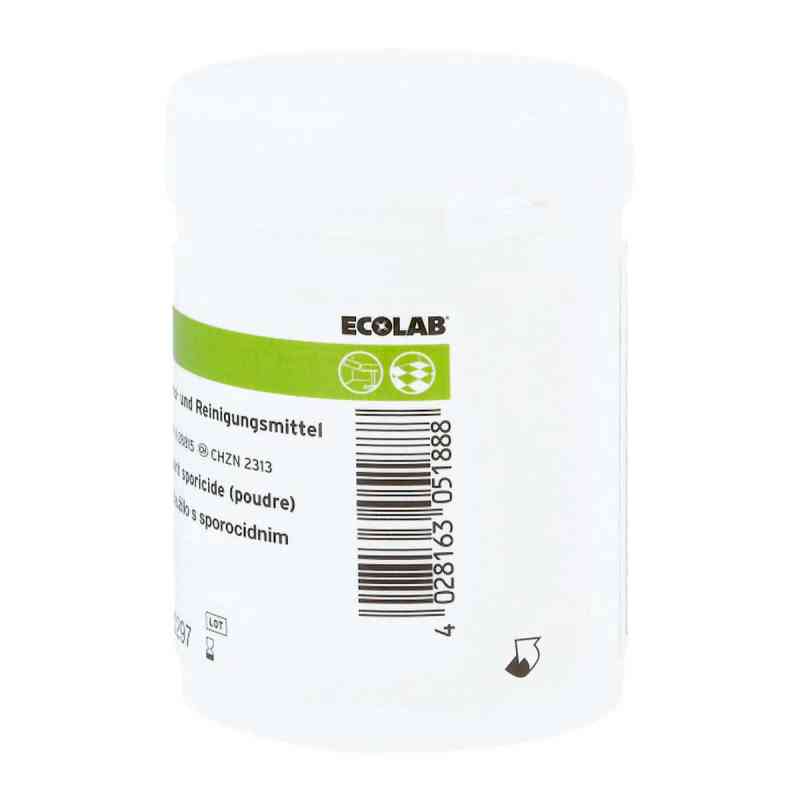 Incidin Active Flächendesinfektion Pulver 160 g