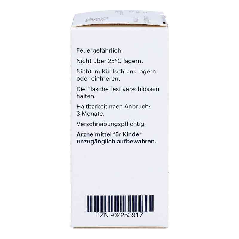 Actikerall 5mg/g+100mg/g Lösung zur, zum anw.a.d.haut 25 ml