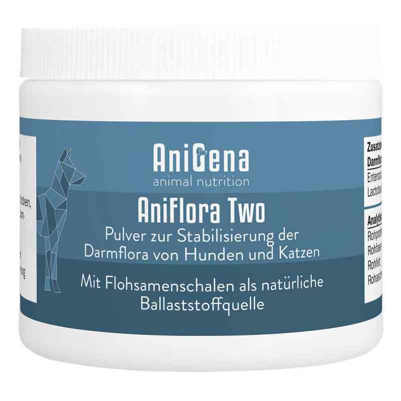 Aniflora Two 125 g online kaufen