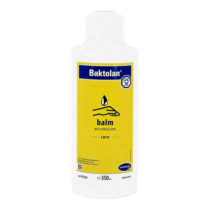 Baktolan balm 350 ml online kaufen
