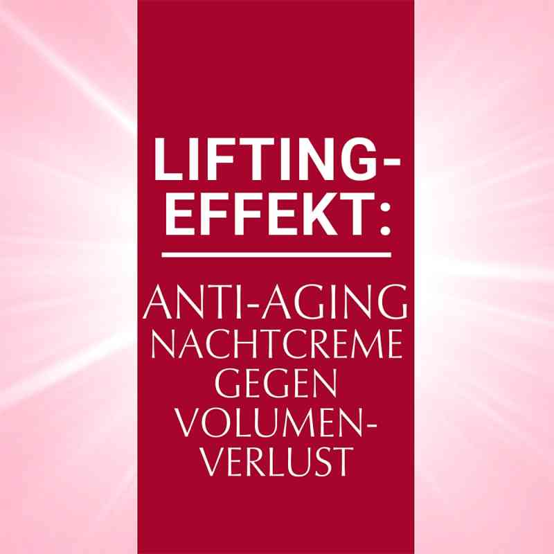 Eucerin Hyaluron Filler Volume-Lift Nacht 50 ml