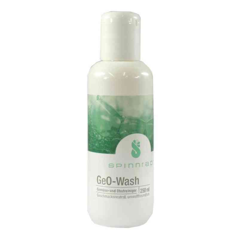 Geo Wash Emulsion 250 ml online kaufen