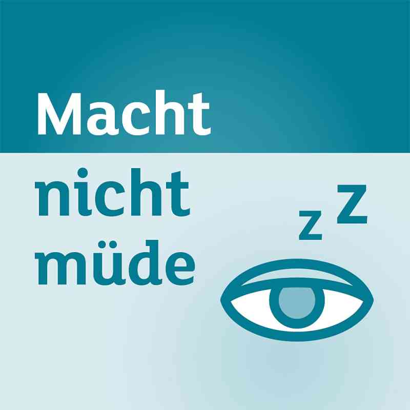 Mometason Aristo Heuschnupfenspray 60 Sprühstösse 10 g