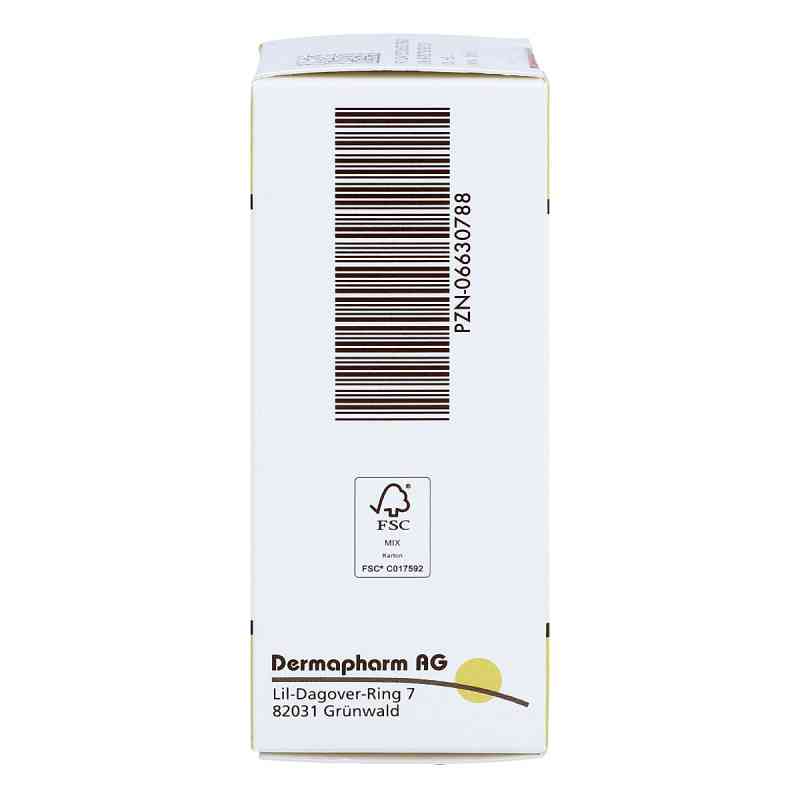 Volon A Tinktur N 15 ml online kaufen