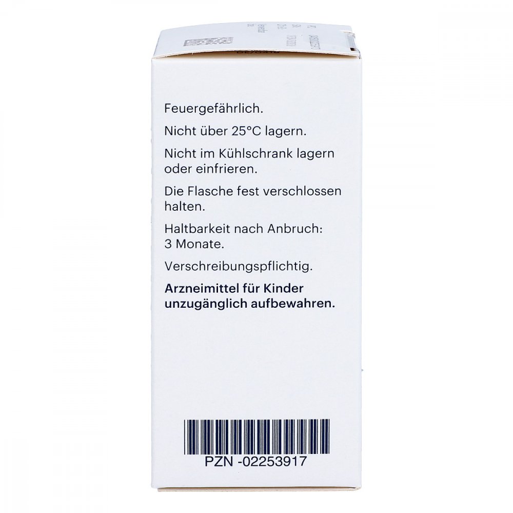 Actikerall 5mg/g+100mg/g Lösung zur, zum anw.a.d.haut 25 ml