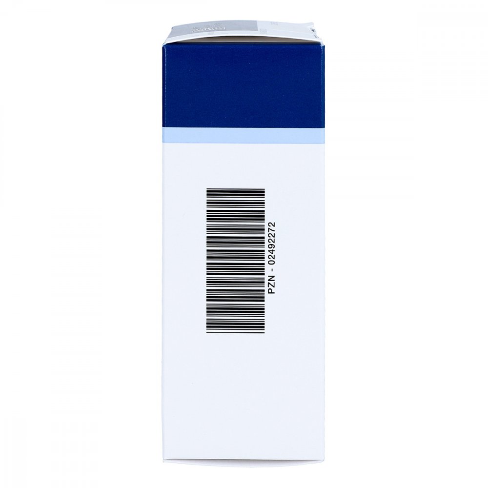 Lonolox 2,5 mg Tabletten 30 stk online günstig kaufen