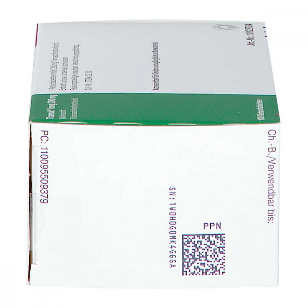 Tramal long 200 mg Retardtabletten 100 stk online kaufen