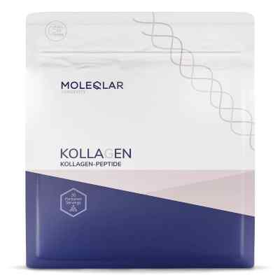 Kollagen Pulver & Kollagenhydrolysat kaufen