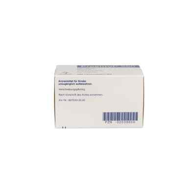 Presinol 250 Filmtabletten 100 stk online kaufen